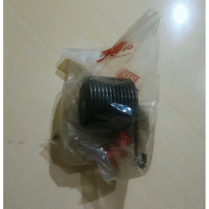 Jual Per Selah Atau Per Engkel Per Engkol satria fu original | Shopee ...