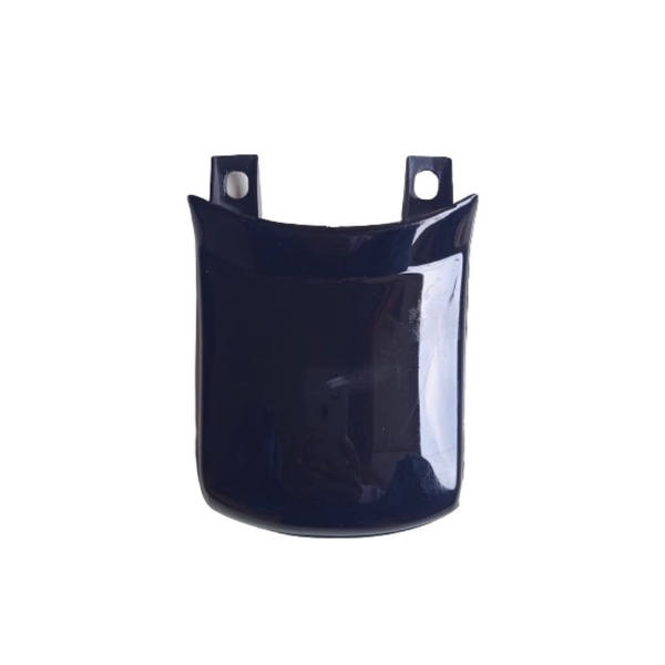 Jual cover tail promo murah sambungan body tutup lampu atas, cover stop ...