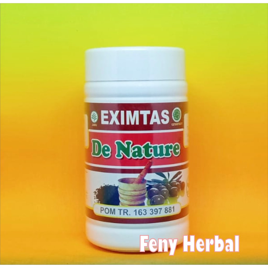 Jual Obat Gatal Exim, Gudikan, Korengan, Psoriasis - Eximtas De Nature ...