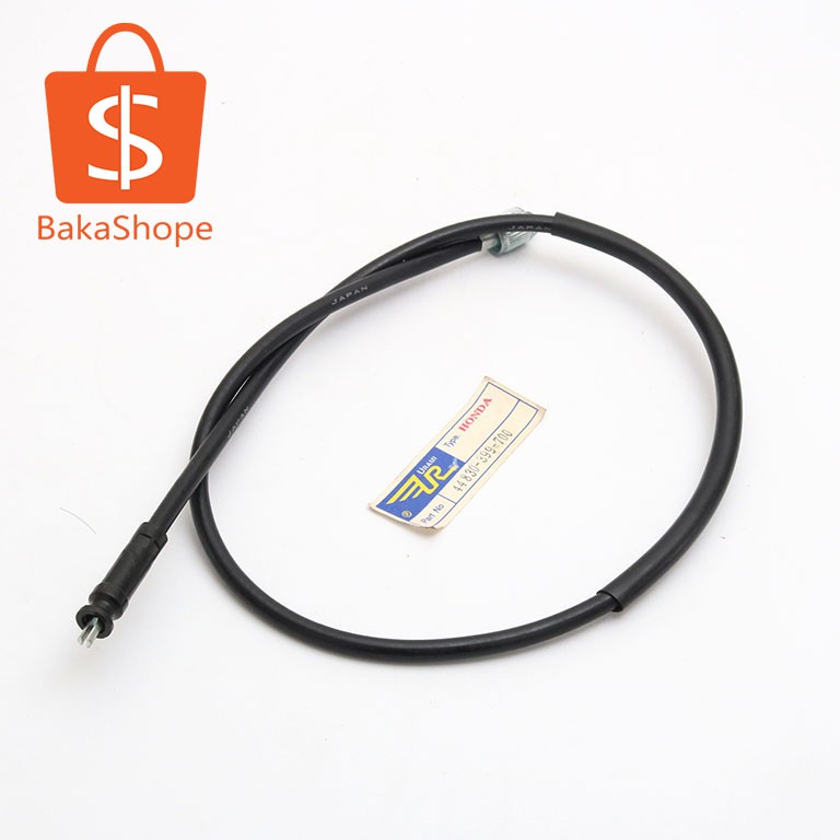 Jual Kabel Speedometer Honda GL100 | Shopee Indonesia