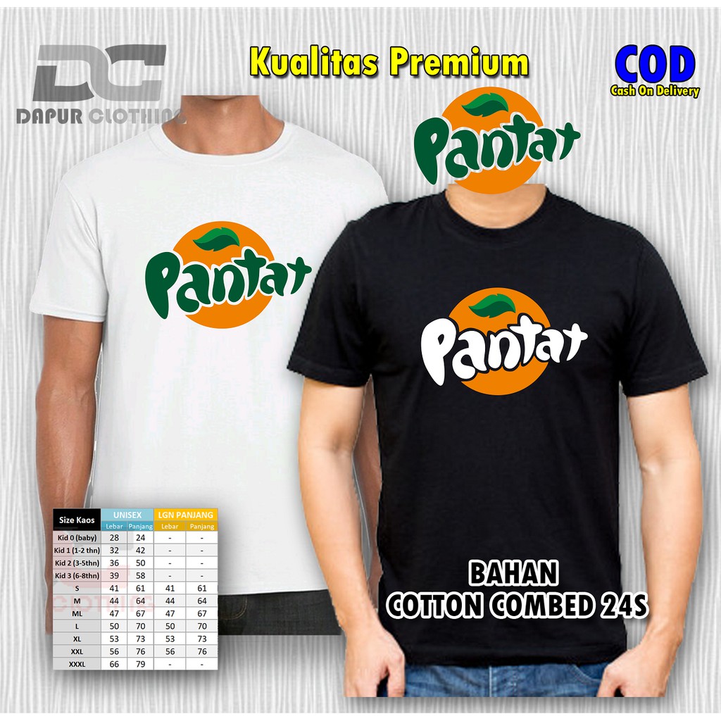 Jual KAOS PLESETAN PANTAT - BAJU PARODI PLESETAN PANTAT - BISA DESIGN ...