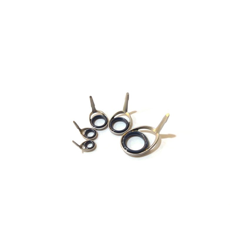 Jual Fuji Guide CCKTFG Ring fuji Cincin joran | Shopee Indonesia