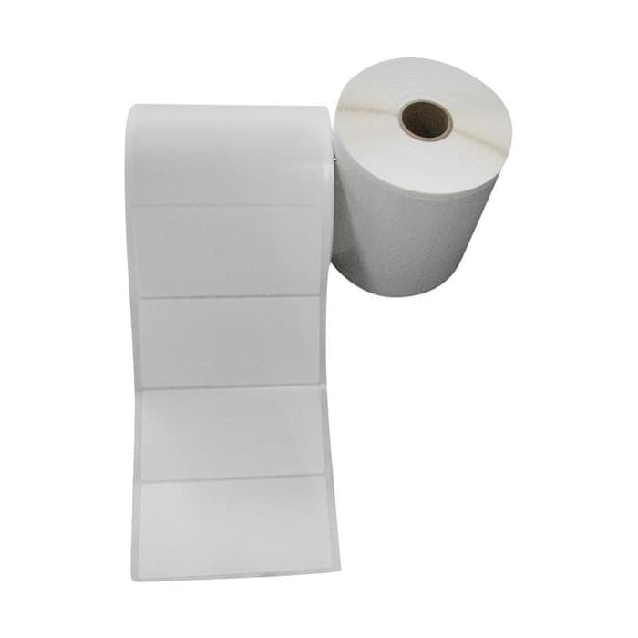 Jual Kertas Label Barcode 100x50mm | Shopee Indonesia