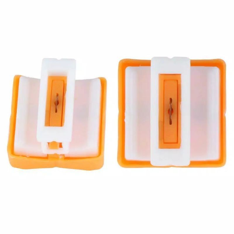 Jual Mesin Potong Kertas Joyko A4 Paper Cutter Portable Alat Pemotong