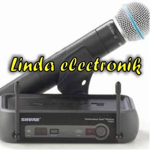 Jual Dijual mic shure pgx 4 beta 58 single mic pgx4 beta58 Diskon | Shopee Indonesia