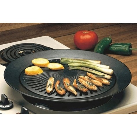 Jual Maxim Wok & Set Ultra Grill 25 cm | Shopee Indonesia