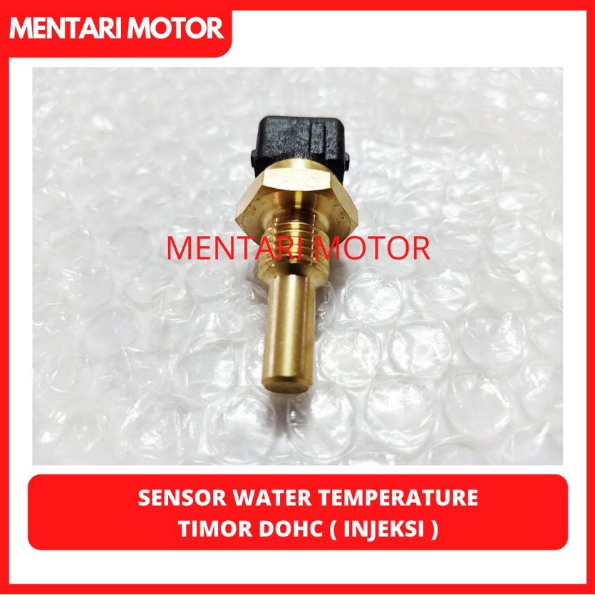 Jual Sensor Water Temperatur Timor DO DOHC Injeksi Switch Fan Radiator ...