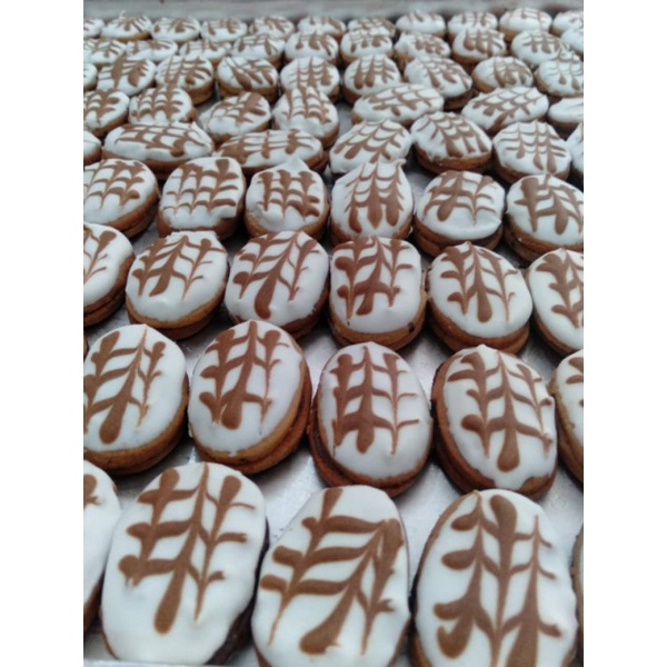 Jual Nescafe cookies | Shopee Indonesia