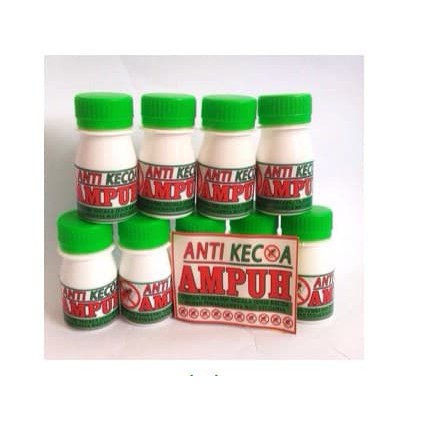 Jual Jual Obat Racun Anti Kecoa Ampuh Pembasmi Pembersih Serangga ...