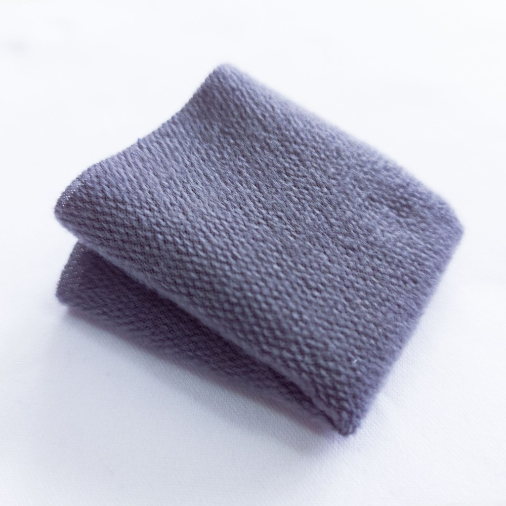 Jual 1 Kg Kain LOTTO GARUK per Kg Kain Olahraga Bahan Baju Olahraga ...