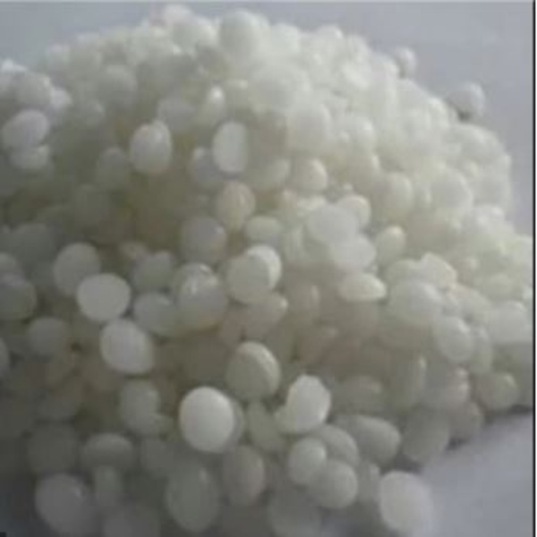 Jual CETACEUM / SPERMACETI / CETYL PALMITATE | Shopee Indonesia