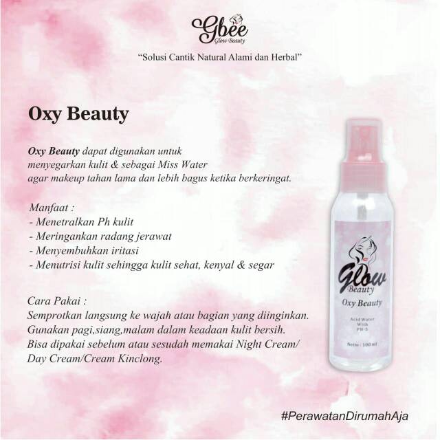 Jual Oxy spray | Shopee Indonesia