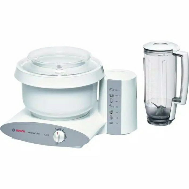 Jual MIXER ROTI KUE BOSH STAND STANDING | Shopee Indonesia