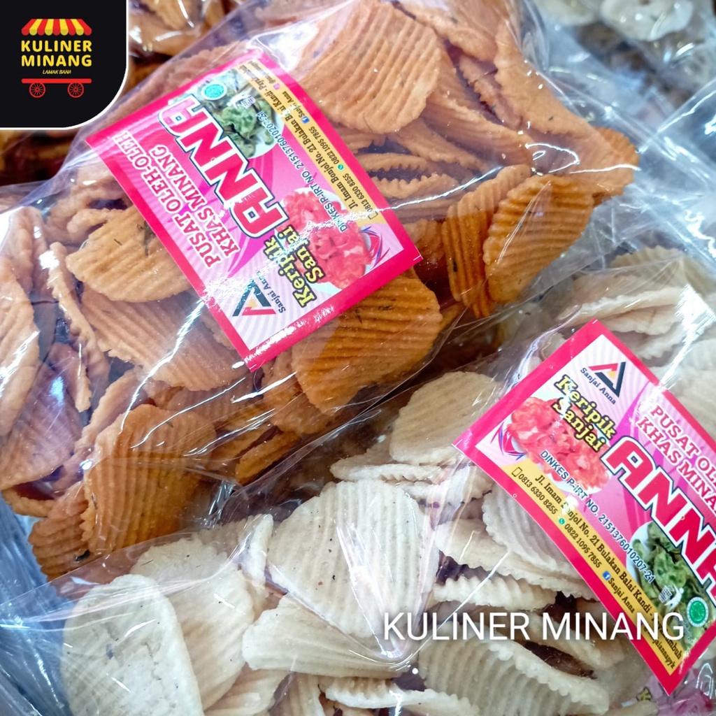 Jual Ladu Arai pinang anna Oleh-Oleh Asli Cemilan Kampung Makanan Khas ...