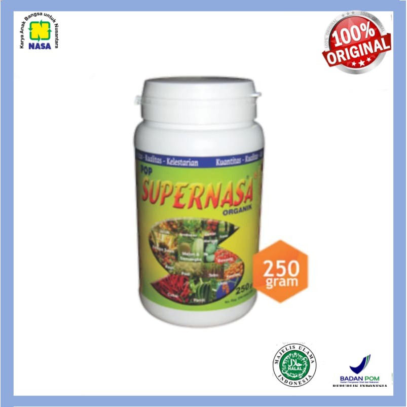 Jual PRODUK NASA 0018 | Shopee Indonesia