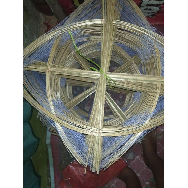 Jual rangka layangan SP arkuh 58 | Shopee Indonesia