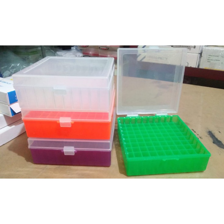 Jual Cyro box ukuran 10x10 | Shopee Indonesia