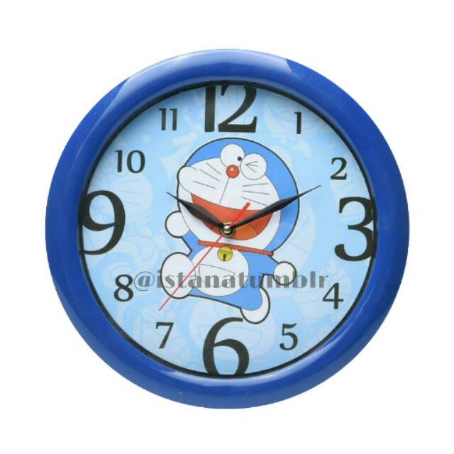 Jual JAM CUSTOM / JAM DINDING CUSTOM | Shopee Indonesia