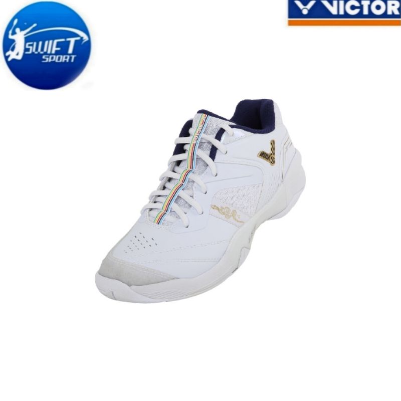 Jual Sepatu Badminton Victor P9200II TTY / P9200II TTY / Sepatu Victor ... Jual Sepatu Badminton Victor P9200II TTY / P9200II TTY / Sepatu Victor ...