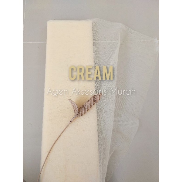 Jual kain tile pembungkus parcel hantaran kado 100x120cm | Shopee Indonesia