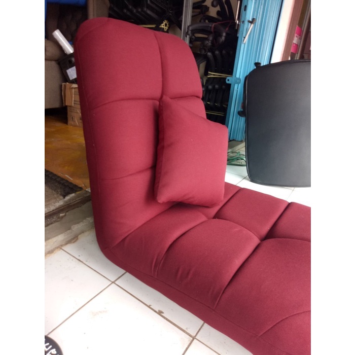 Jual Sofa | Sofa lesehan | sofa termurah dan empuk | Shopee Indonesia
