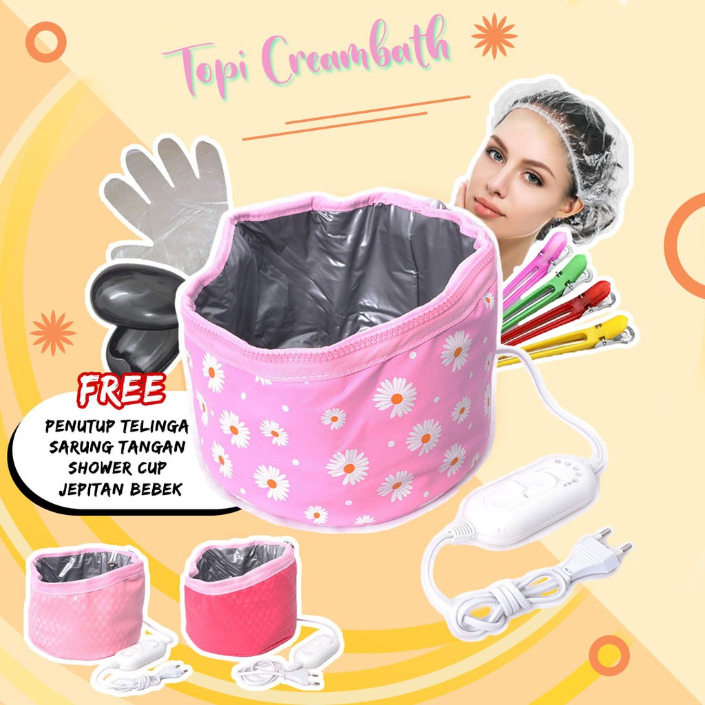 Jual steamer rambut Harga Terbaik & Termurah Mei 2023 | Shopee Indonesia