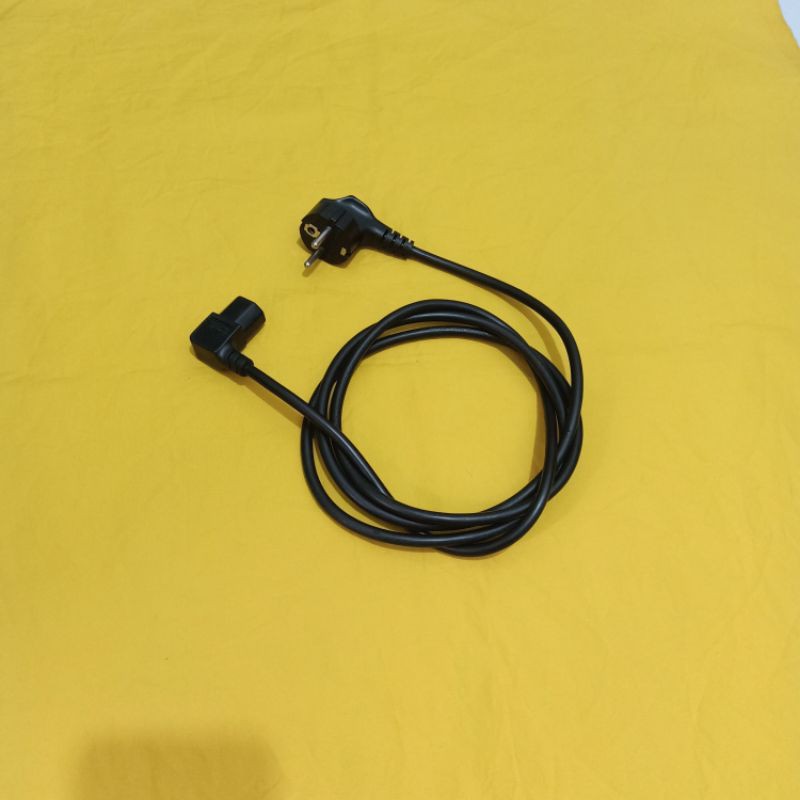 Jual Kabel tv lcd lg 32LK311 ORIGINAL | Shopee Indonesia