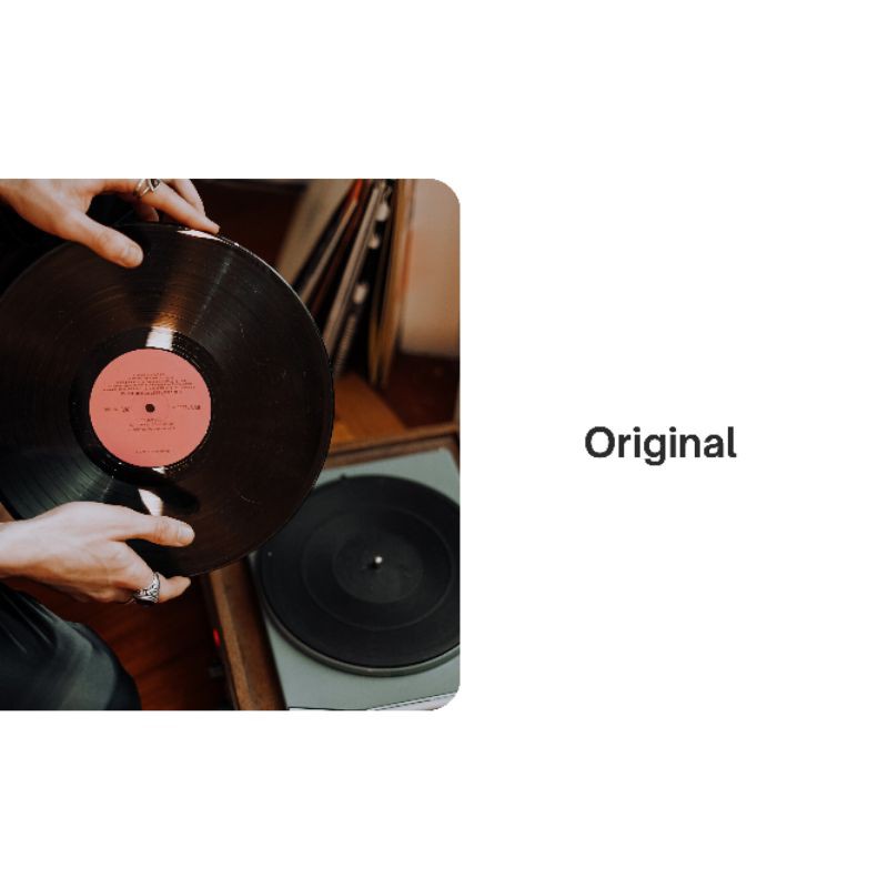Jual Rarity - Vinyl Record | Piringan Hitam | Piringan Hitam Custom ...