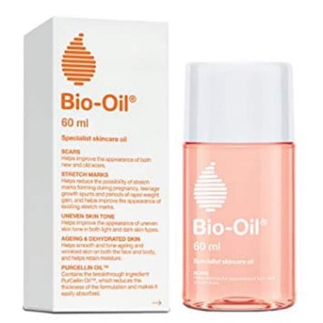 Jual Bio oil original | Shopee Indonesia