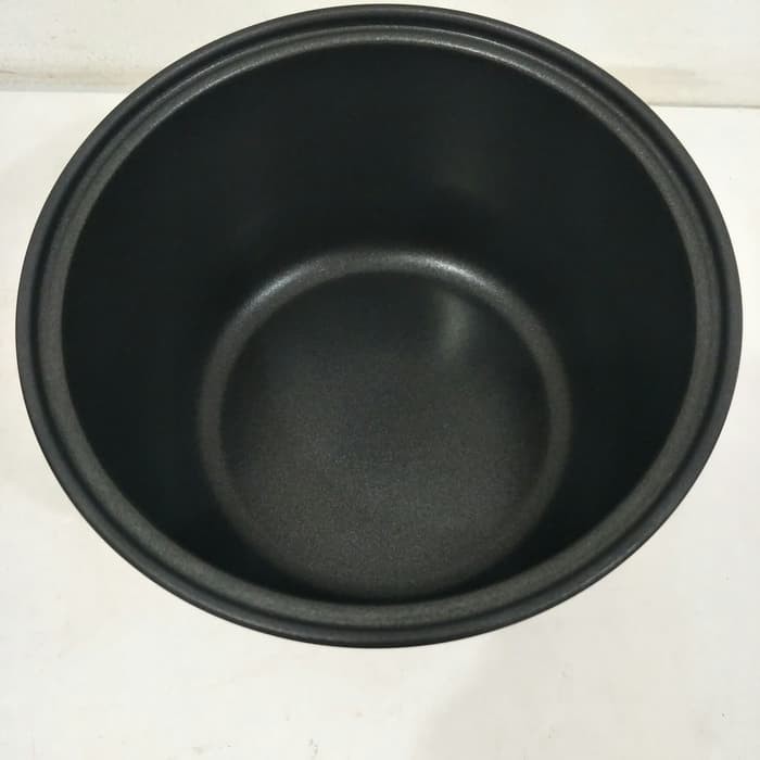 Jual panci rice cooker cosmos teflon CRJ-101/1001 ORIGINAL | Shopee ...