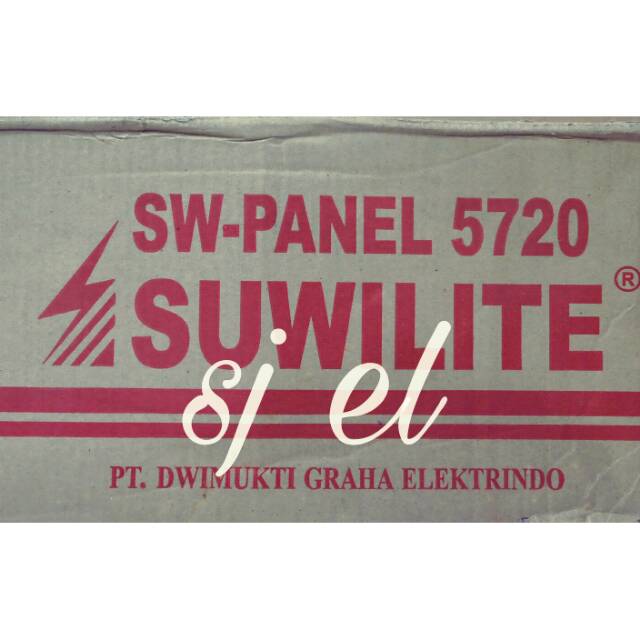 Jual Bok Panel Ukuran 50x70x20 Tebal | Shopee Indonesia