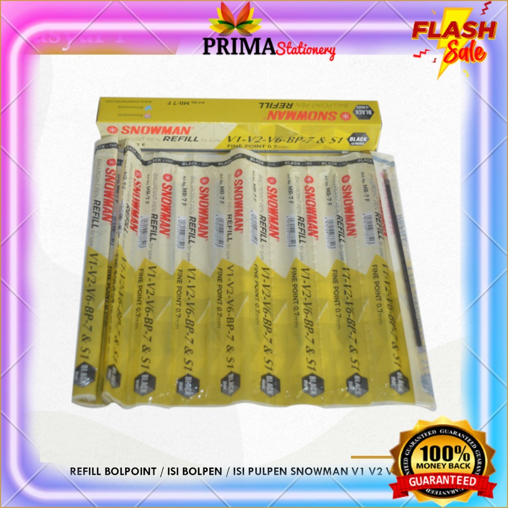 Jual BALLPOINT, BOLPEN, POLPEN, PULPEN, PENA ( PROMO !!! ) Refill ...