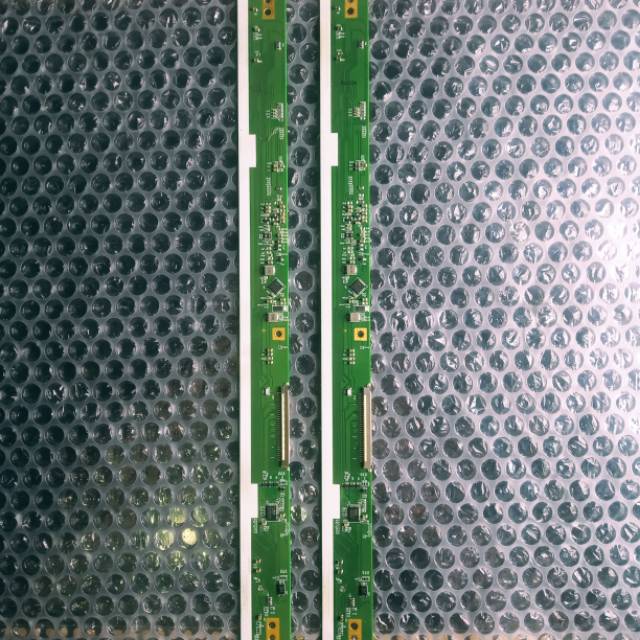 Jual IC INX IN518 | Shopee Indonesia