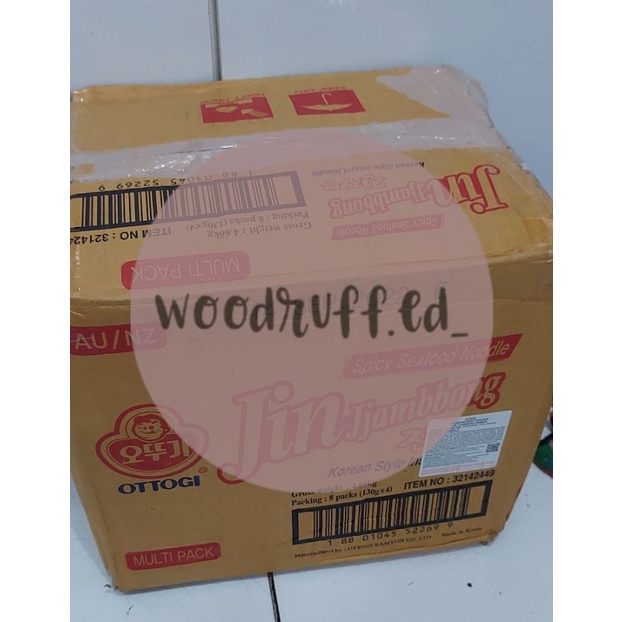 Jual KARDUS SHIPPING PELUNASAN 11KG | Shopee Indonesia