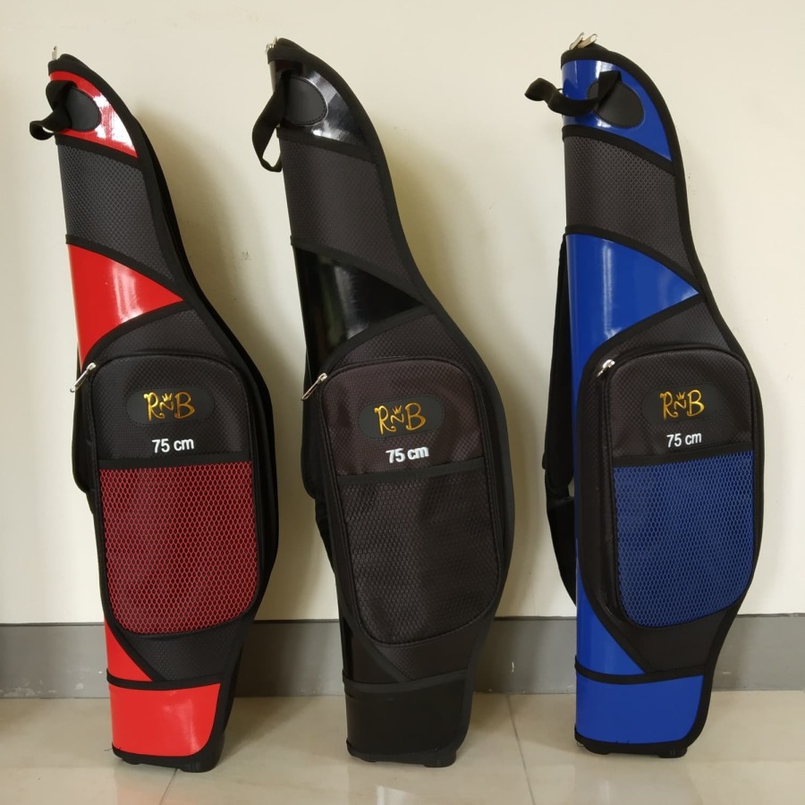 Jual Tas Pancing RnB 75cm | Shopee Indonesia