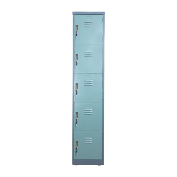 Jual Locker Besi Murah Di Jakarta Locker Besi Lion L 555 | Shopee Indonesia