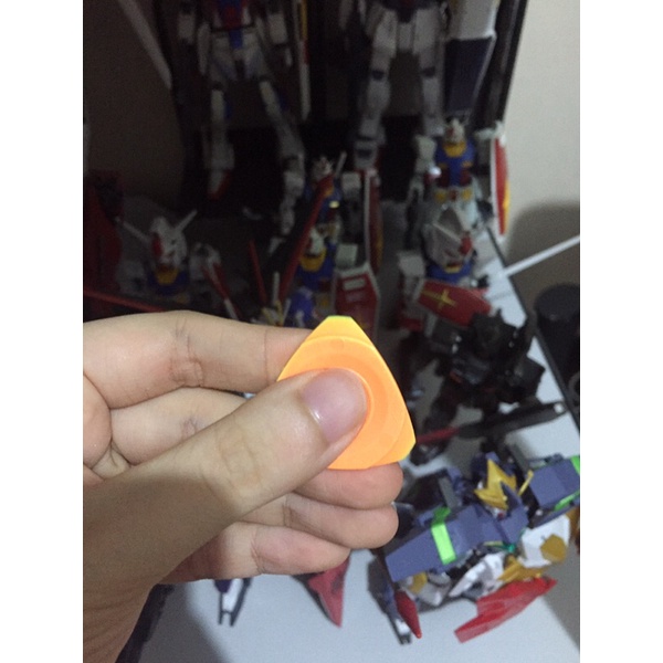 Jual Part Opener Rakit Gundam Gunpla | Shopee Indonesia