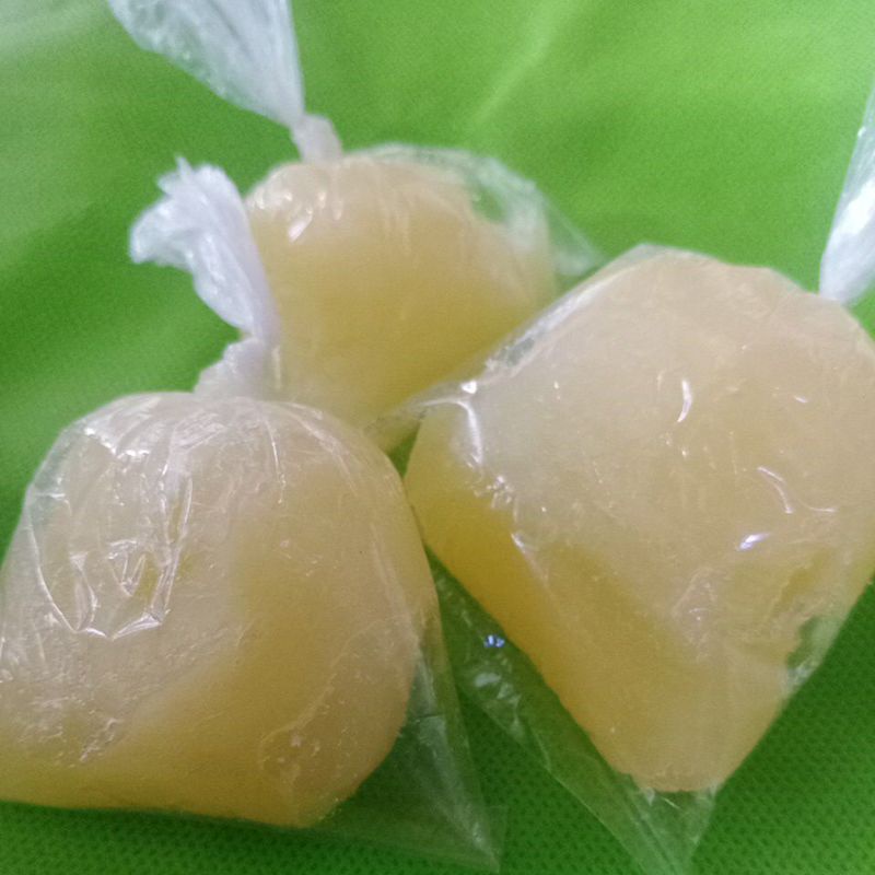 Jual sp/emulsifier sponge 28 (50gr) | Shopee Indonesia