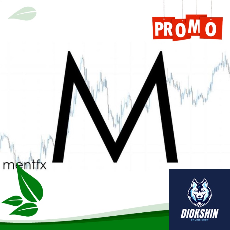 Jual SMART MONEY CONCEPT MENTFX TRADING FOREX MASTERCLASS COURSE 2024 ...