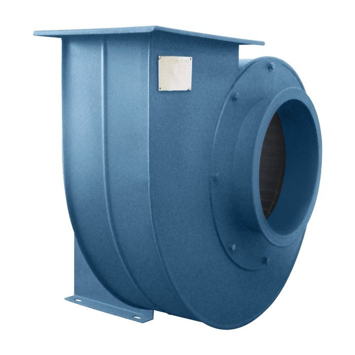 Jual CKE Centrifugal CFS-DE45/3-NO 18 Inch 7.5 KW 380 VOLT Kipas Blower ...