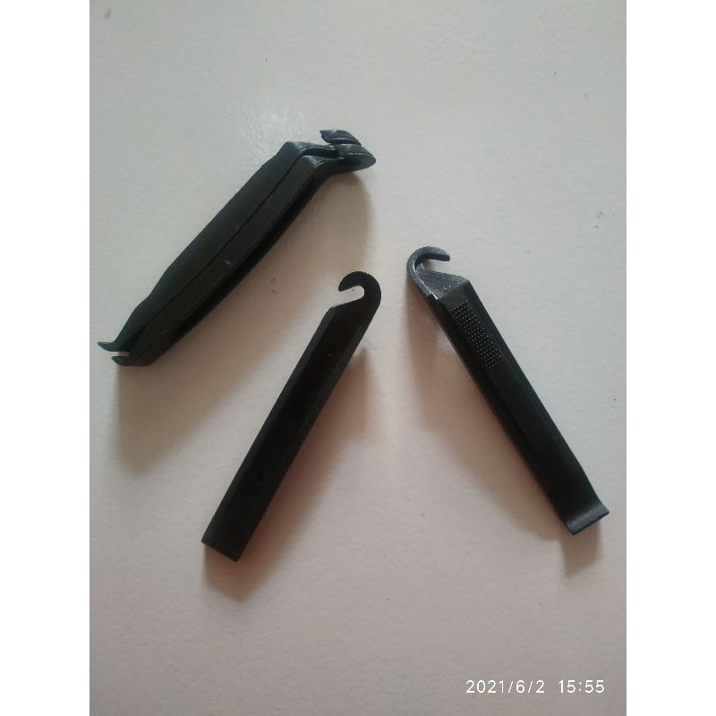 Jual Alat Congkelan Ban Sepeda & Alat Pembuka Ban Sepeda | Shopee Indonesia