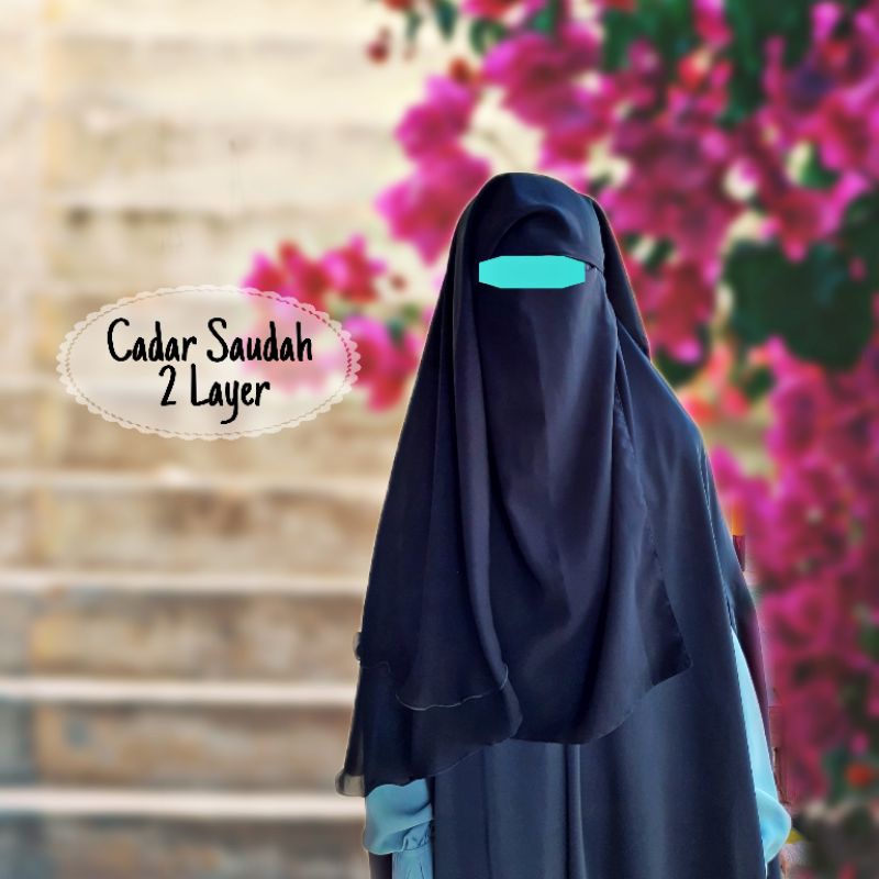 Jual CADAR BANTING HARGA MACAM MACAM MODEL CADAR BUTTERFLY SAUDI YAMAN ...