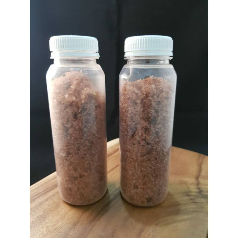 Jual Bumbu Rujak Thailand Khas Bali / Bumbu Rujak Bangkok | Shopee ...