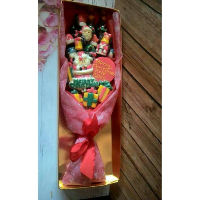 Jual Coklat box | Shopee Indonesia