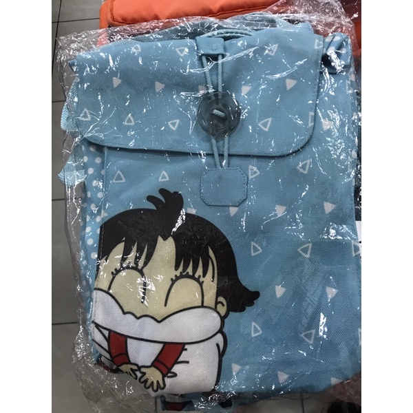 Jual Tas selempang Hai miiko | Shopee Indonesia