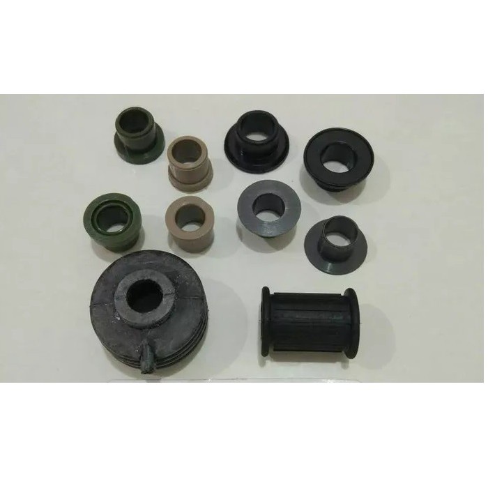Jual Bos Bushing Busing tongkat transmisi suzuki karimun kotak Tali ...
