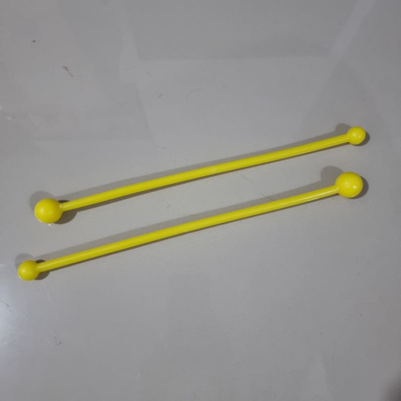 Jual STIK BELIRA BELYRA BELLYRA | Shopee Indonesia