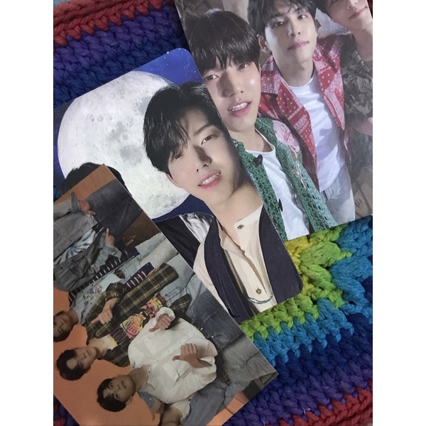 Jual PC GROUP (3) | Shopee Indonesia