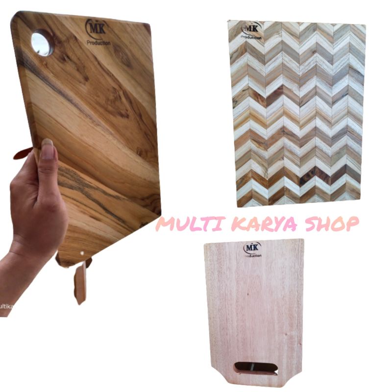 Jual Telenan custom Kayu Jati Jawa Asli | Shopee Indonesia