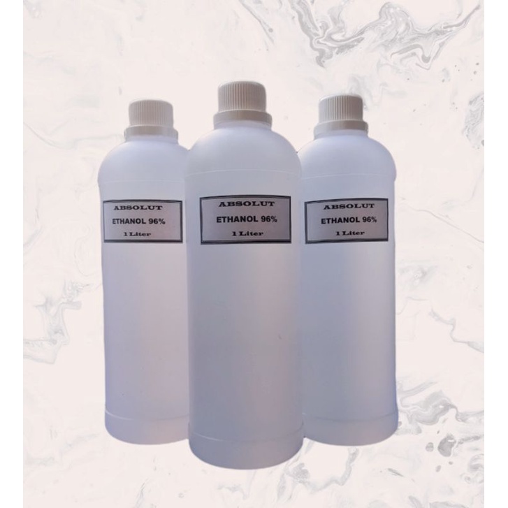 Jual ABSOLUT / ETHANOL 96% kemasan 1 Liter | Shopee Indonesia Jual ABSOLUT / ETHANOL 96% kemasan 1 Liter | Shopee Indonesia